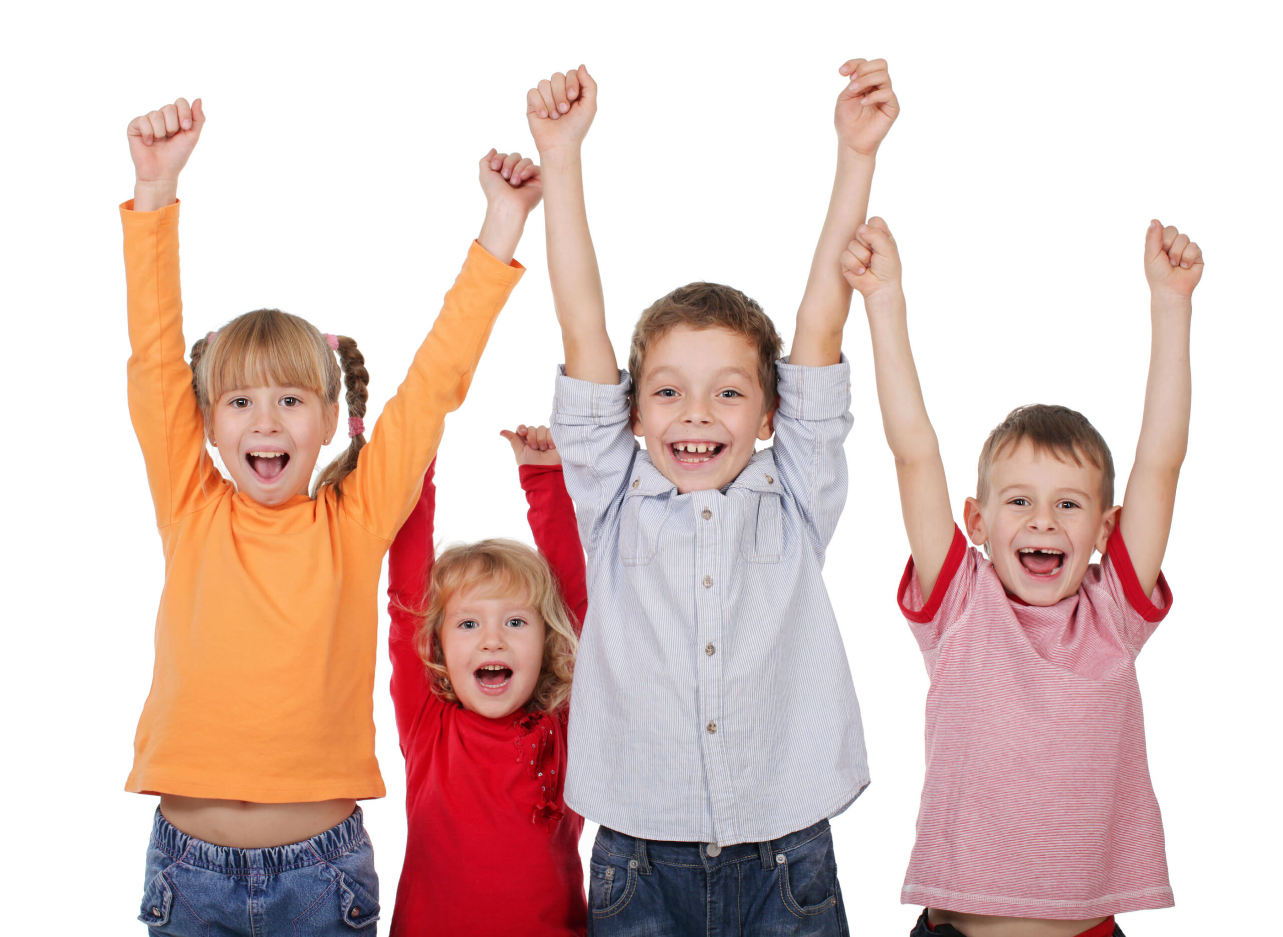 Pre-Junior Αγγλικά για μαθητές Ά Δημοτικού! - SOTIRCHOU LEARNING CENTRE